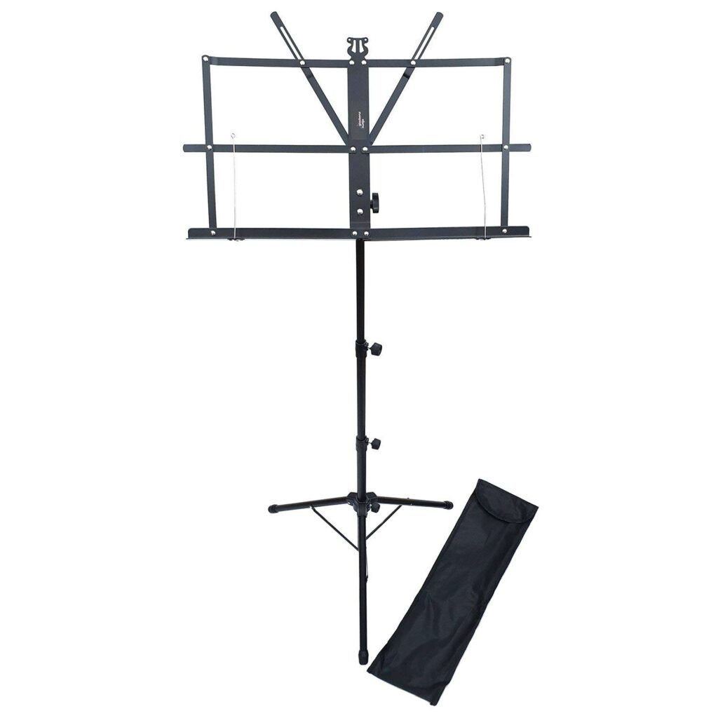 GMUSIC MS03 STALAK ZA NOTE – ONLINE TRGOVINA