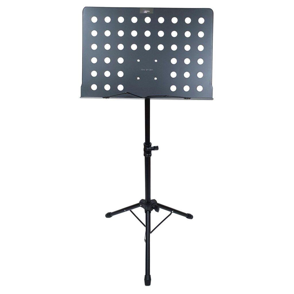 GMUSIC MS04 STALAK ZA NOTE – ONLINE TRGOVINA