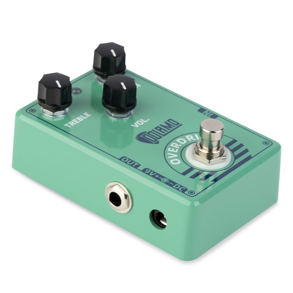 DOLAMO D12 OVERDRIVE – ONLINE TRGOVINA