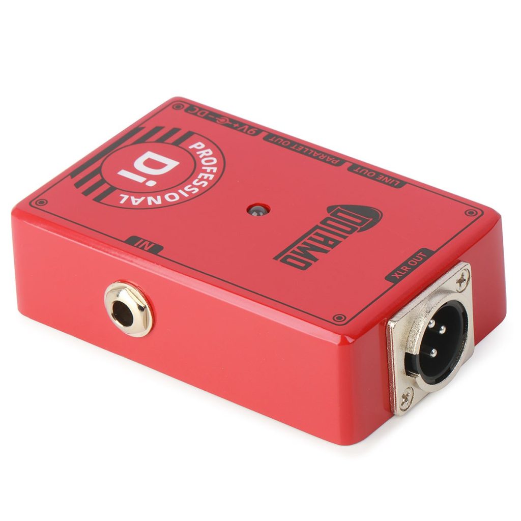 DOLAMO D7 DI BOX – ONLINE TRGOVINA